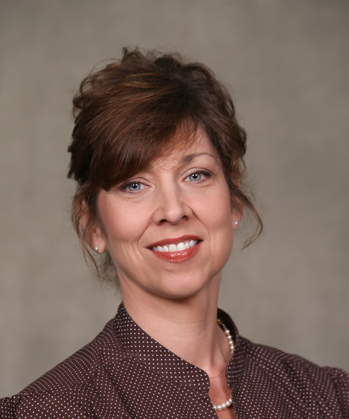 Terri Combs's Instagram, Twitter & Facebook on IDCrawl