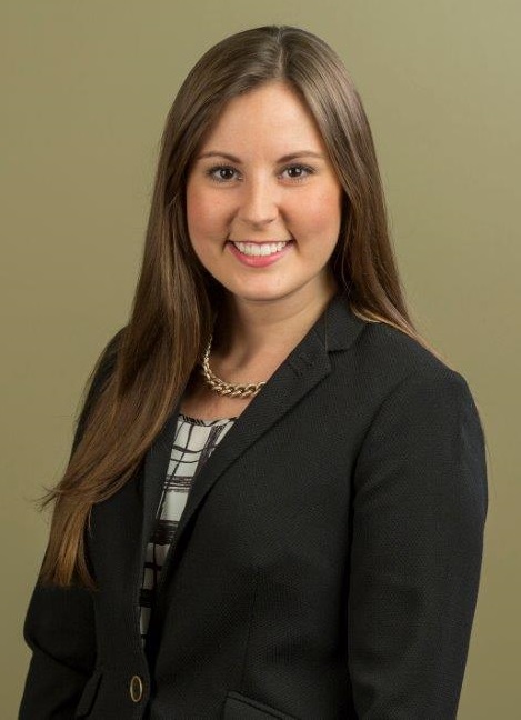 Heather M. Wuebbels - People Search - Missouri State University