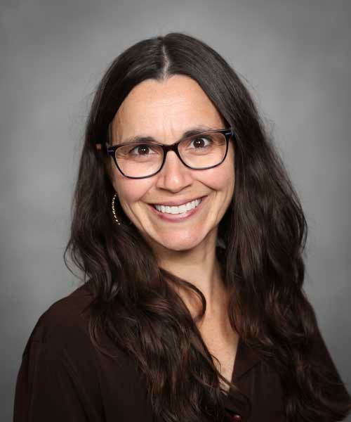 Katrina L. Mitchell - People Search - Missouri State University