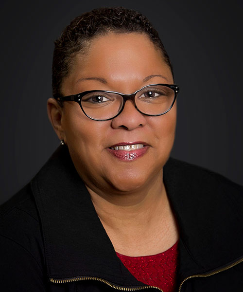 Kimberly L. Martin - People Search - Missouri State University