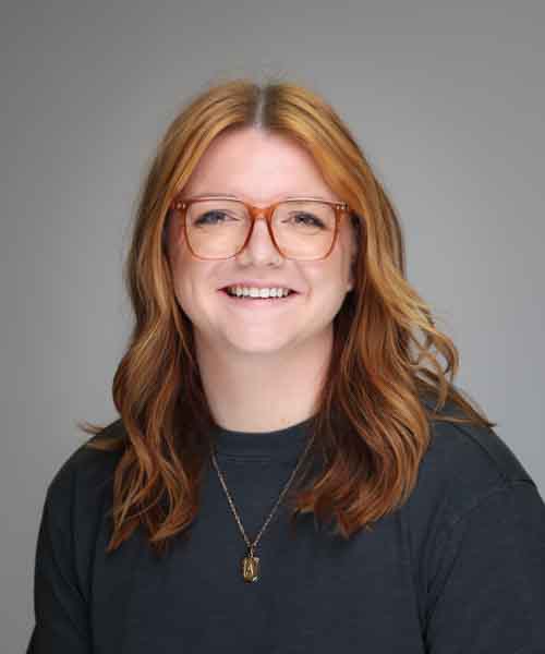 Juliana Goodwin's Instagram, Twitter & Facebook on IDCrawl