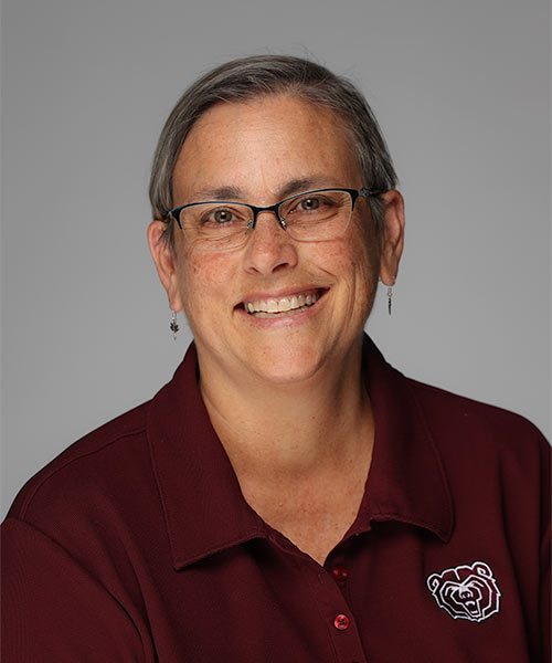 Tanya L. Perretta - Residence Life, Housing and Dining Services ...