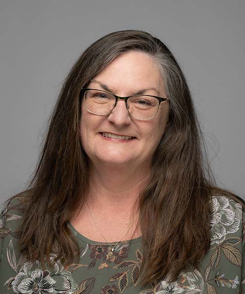 Lesley C. Million - People Search - Missouri State University