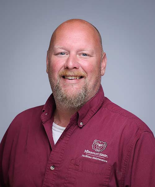 Michael P. Davidson - William H. Darr College of Agriculture - Animal ...