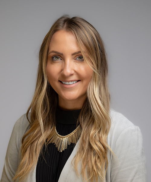 Yulia O. Whittington - About Us - Missouri State University