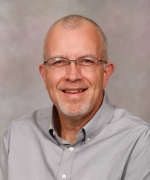 Scott Turk's Instagram, Twitter & Facebook on IDCrawl