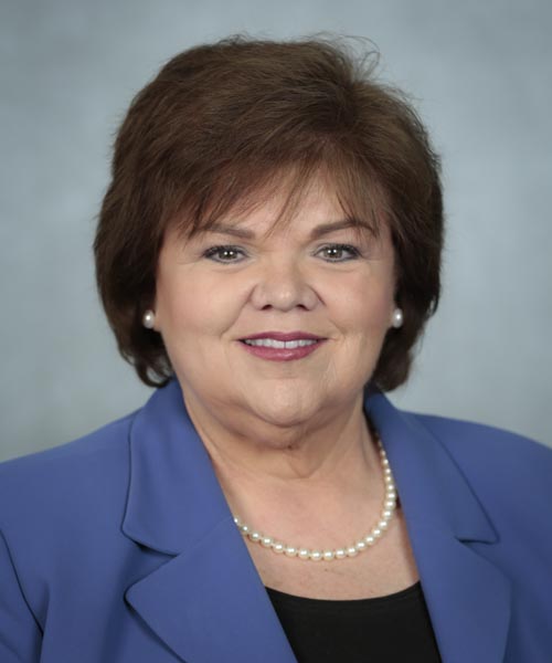 Jane A. Hood - Center for Resource Planning and Management - Missouri ...