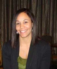 Rachel N. Murdock - People Search - Missouri State University