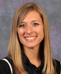 Susan M. Atkinson - People Search - Missouri State University