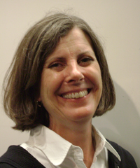 Julie M. Bubalo - People Search - Missouri State University