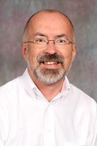 Terry Rowland - People Search - Missouri State University