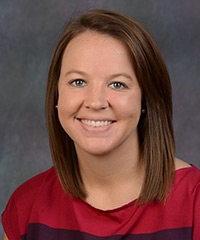 Michelle L. Martin - People Search - Missouri State University