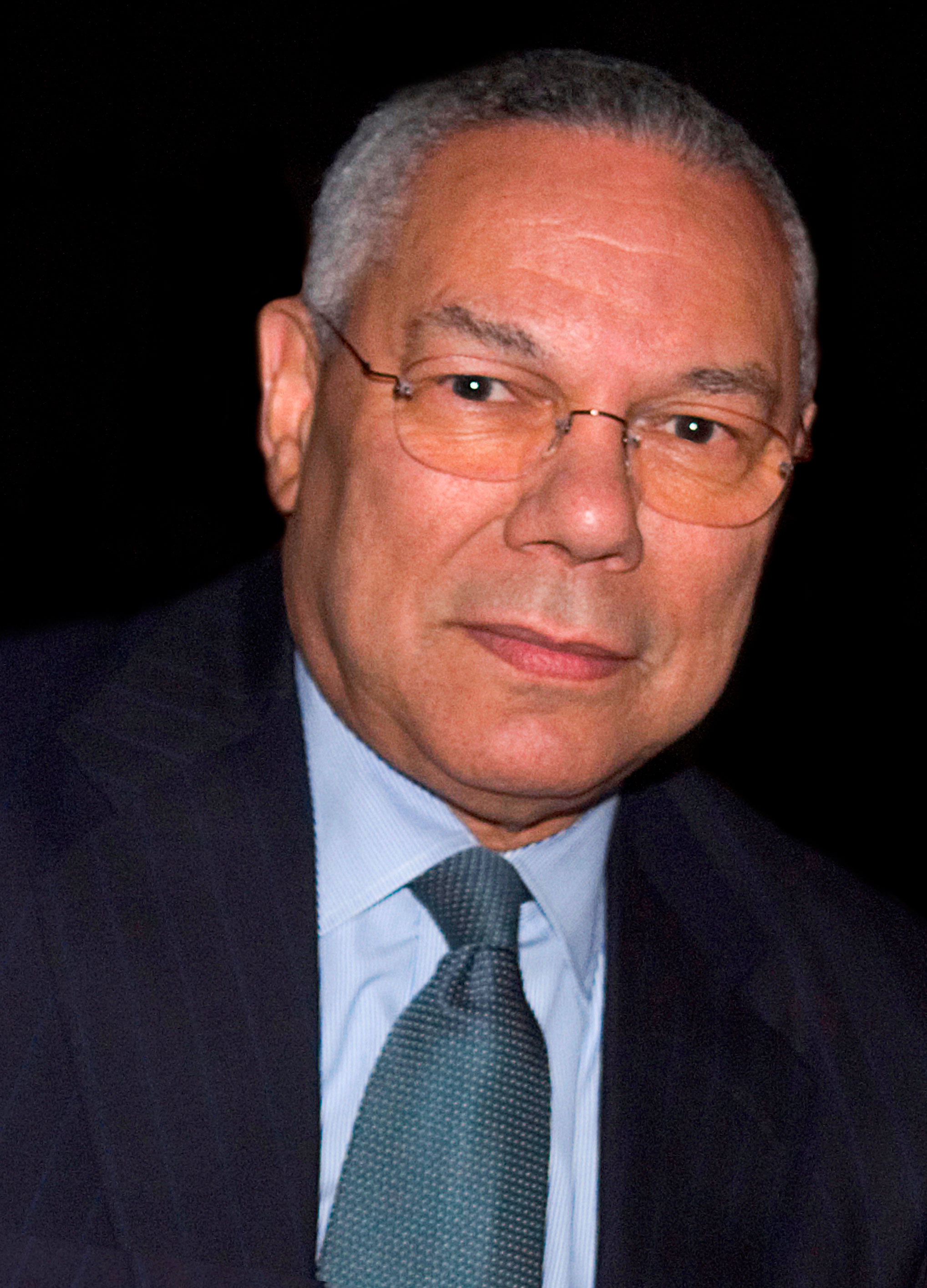 Presenters - Public Affairs Conference - Missouri State University