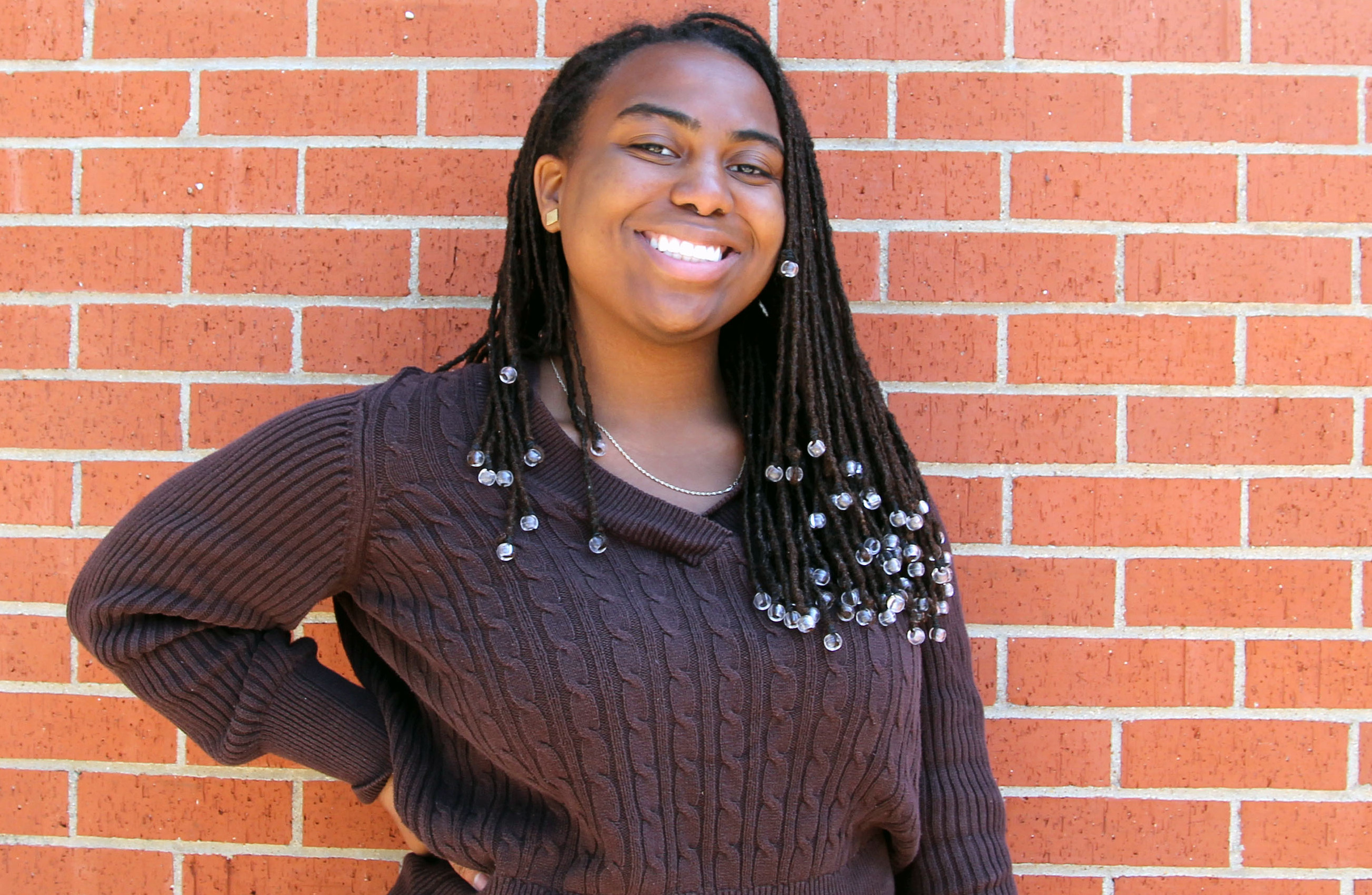 Spotlights - Missouri State University